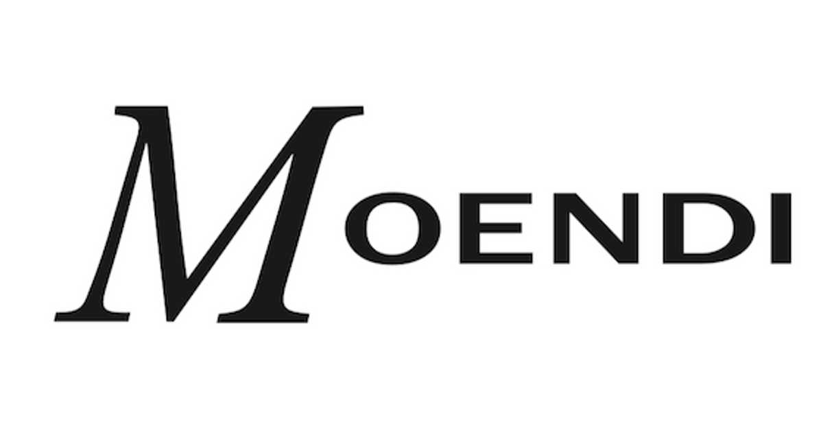 Productos – MOENDI