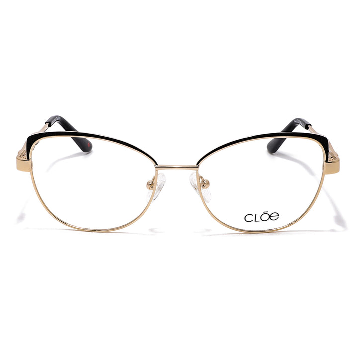 CLOE – Page 8 – MOENDI DISTRIBUCION - MDI130313I5A