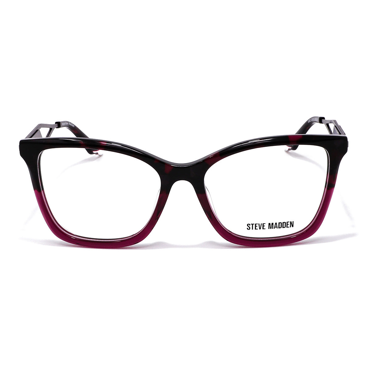 ARM. STEVE MADDEN OFT. – MOENDI DISTRIBUCION - MDI130313I5A