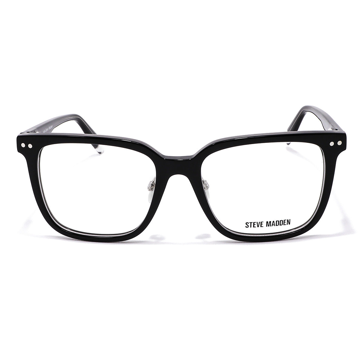 ARM. STEVE MADDEN OFT. – MOENDI DISTRIBUCION - MDI130313I5A